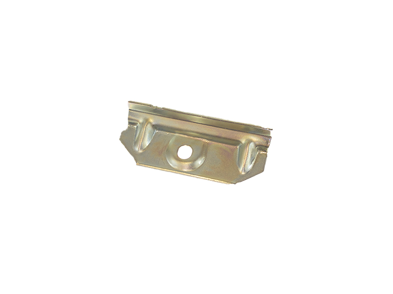 Genuine Mercedes 1246260042 Battery Hold Down - Mercedes | 2016260042