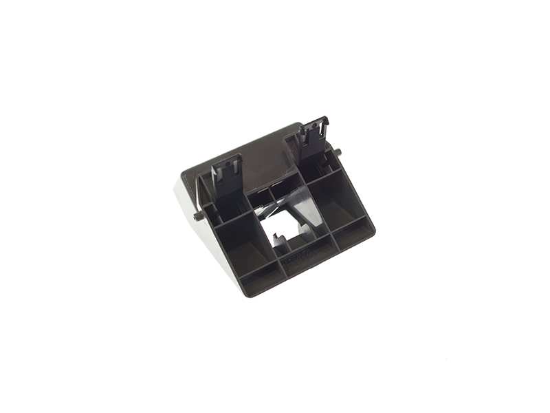 Genuine Mercedes 12482001827101 Center High Mount Stop Light Bracket ...