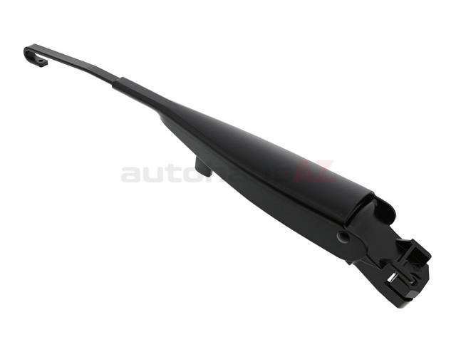Genuine Mercedes 1248204344, A1248204344 Wiper Arm - Mercedes | 1248204044