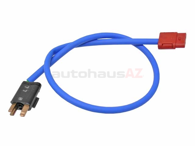 Genuine Mercedes 1264640943, A1264640943 Air Bag Clockspring; Contact ...