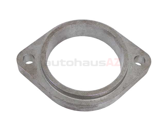 Genuine Mercedes 1264920845, A1264920845 Exhaust Flange - Mercedes