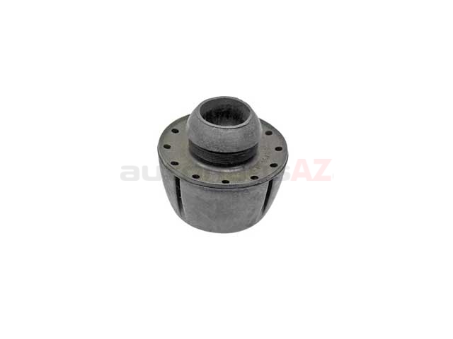 Genuine Mercedes 1269971886, A1269971886 Jack Pad - Mercedes | 126997188664