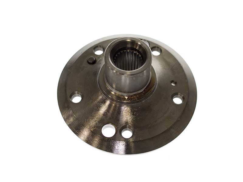 Mercedes Wheel Hub Replacement at William Foxworth blog