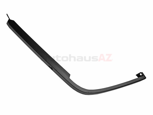 O.E.M. 0069885778, 0018010731 Interior Panel Clip - Mercedes