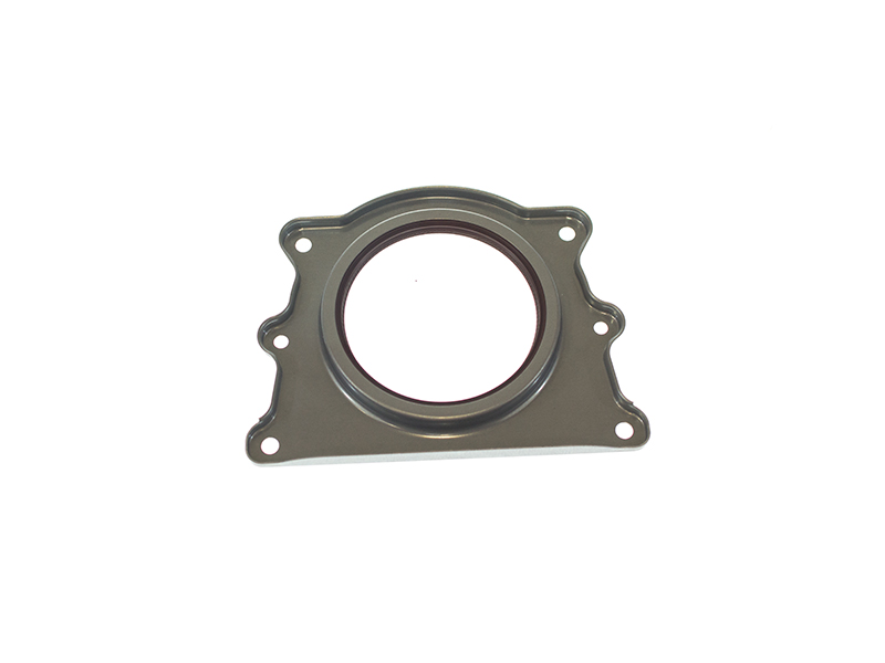 Genuine Smart 1320100068 Crankshaft Oil Seal - Smart