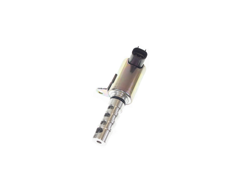 Genuine Smart 1321800115 Variable Timing Solenoid - Smart | 1321800015