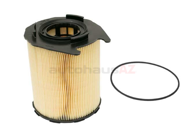 Genuine Mercedes 2709051300, A2709051300 Crankshaft Position Sensor ...