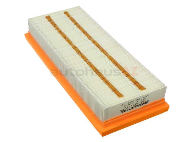 Genuine Mercedes 1520940004 Air Filter - Mercedes | 152094000464 ...