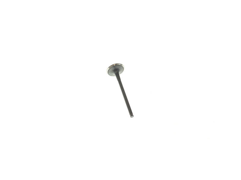 Genuine Mercedes 1560500427 Exhaust Valve - Mercedes | 1560500327