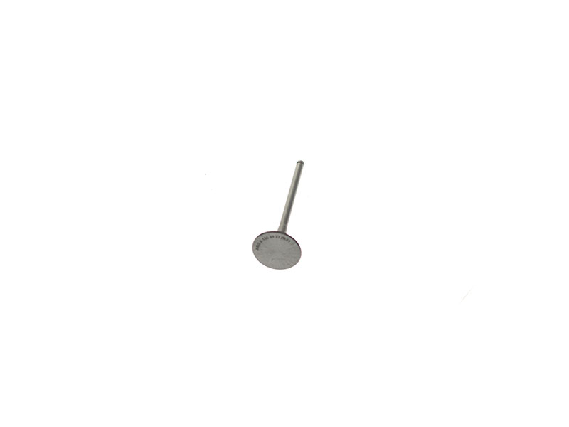 Genuine Mercedes 1560500427 Exhaust Valve - Mercedes | 1560500327