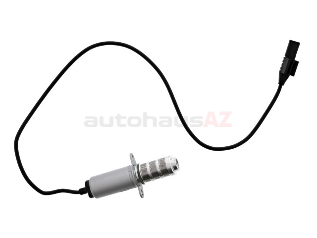 Genuine Mercedes 1560501465, A1560501465 Variable Timing Solenoid ...