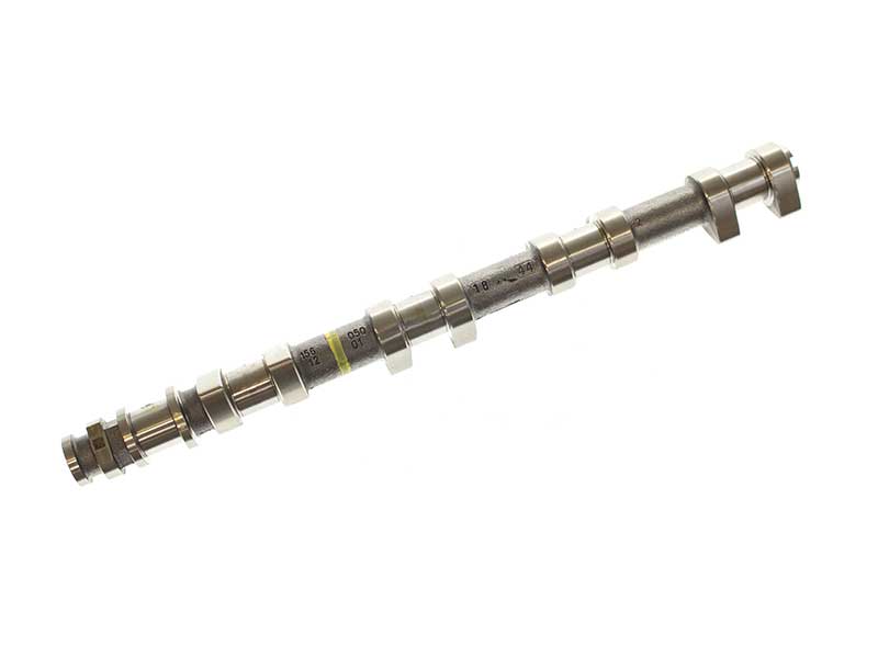 Genuine Mercedes 1560504201 Camshaft; Right - Mercedes | A1560504201
