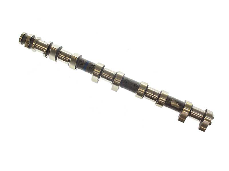 Genuine Mercedes 1560504401 Camshaft; Right - Mercedes | A1560504401