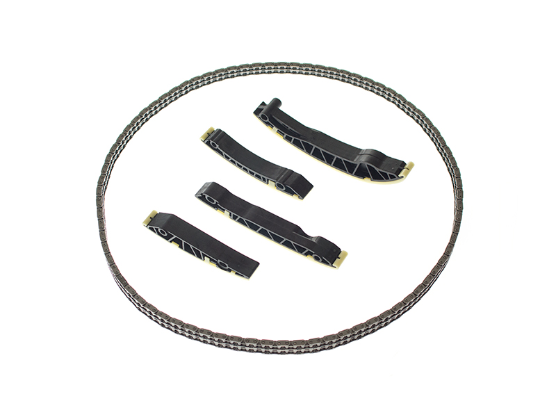 Genuine Mercedes 1560520616 Timing Chain - Mercedes | A1560520616