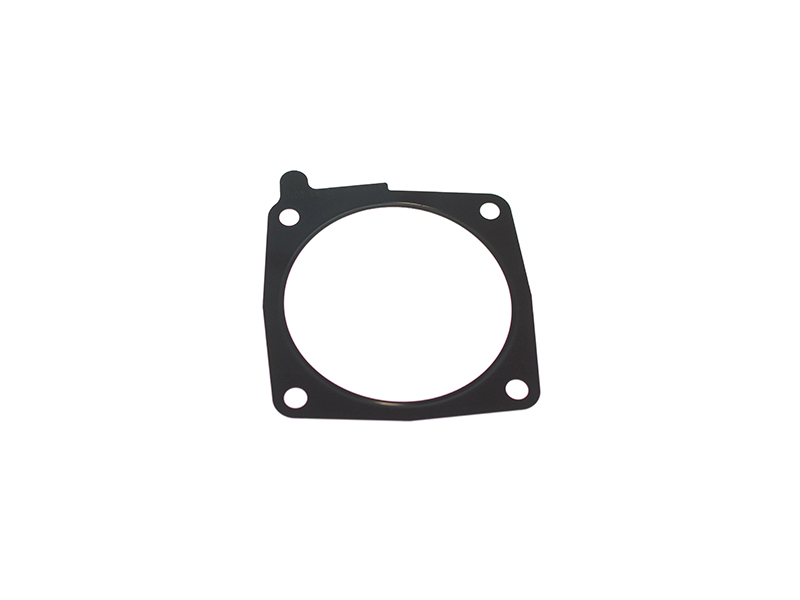 Genuine Mercedes 1561410280 Throttle Body/Housing Gasket - Mercedes ...