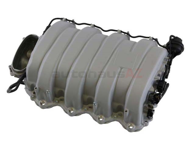 Genuine Mercedes 0049905312, A0049905312 Screw; M8x40mm; Torx Head ...