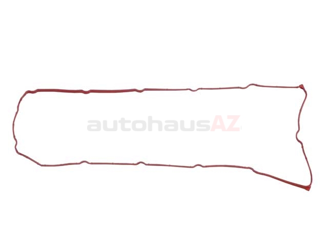 Genuine Mercedes 1590160221, A1590160221 Valve Cover Gasket; Right ...