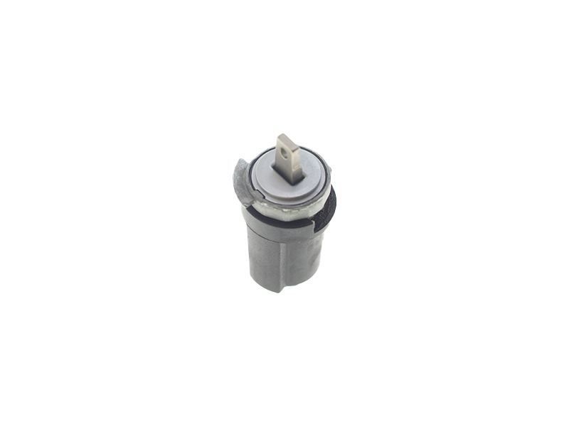 Genuine Mercedes 1634600004 Ignition Lock Cylinder - Mercedes
