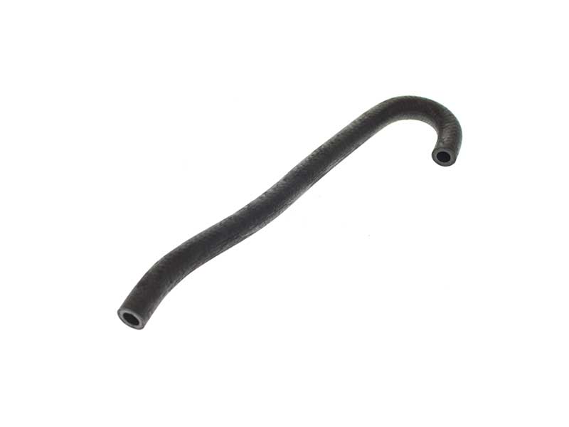 Genuine Mercedes 163466078164 Power Steering Return Hose; J-Hose ...