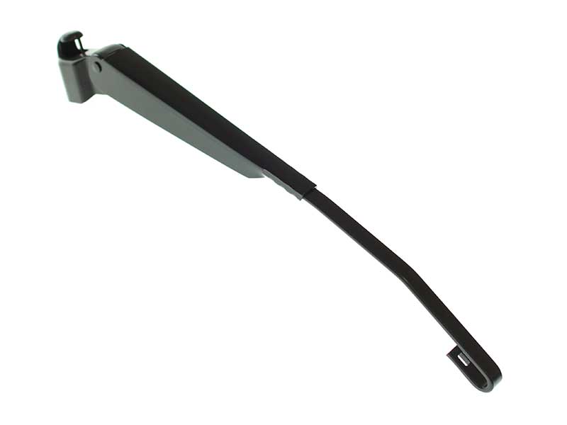 Genuine Mercedes 1638201944 Back Glass Wiper Arm; Rear - Mercedes ...