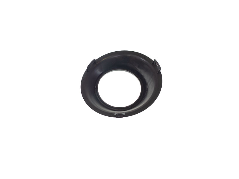 Genuine Mercedes 16388510819999 Fog Light Cover; Front Right - Mercedes ...