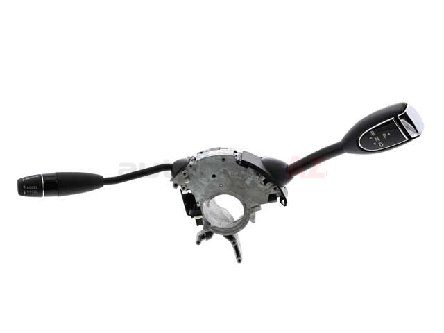 Genuine Mercedes 1644400001, A1644400001 Steering Column Control Switch ...