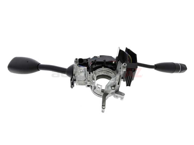 Genuine Mercedes 1644400001, A1644400001 Steering Column Control Switch ...