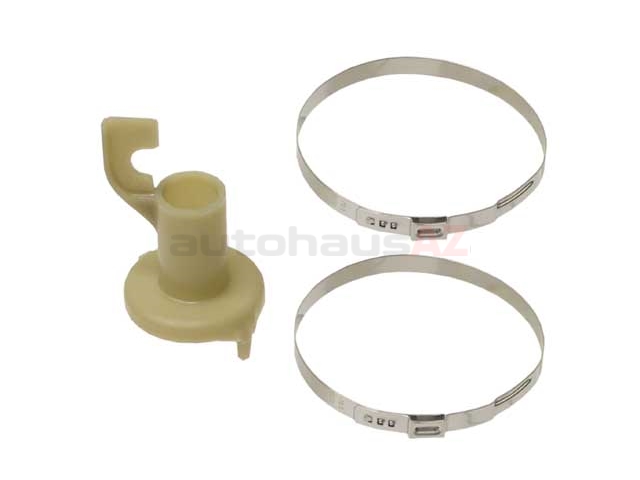 Genuine Mercedes 1644620057, A1644620057 Rack and Pinion Grommet ...