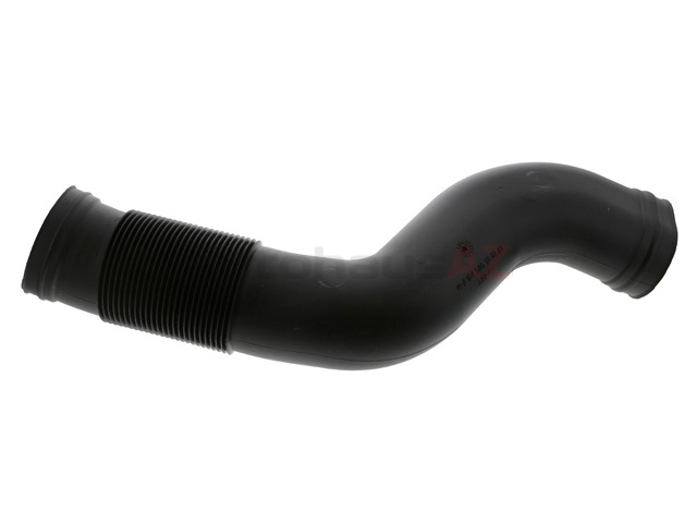 Genuine Mercedes 1645051361, A1645051361 Air Intake Hose; Intake Scoop ...