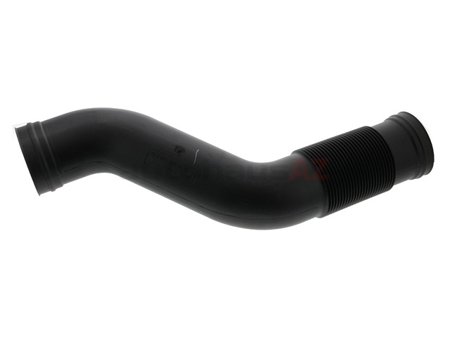 Genuine Mercedes 1645051461, A1645051461 Air Intake Hose; Intake Scoop ...