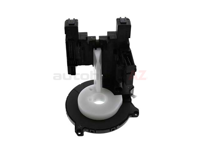 Genuine Mercedes 164545871687, A164545871687 Stability Control Steering ...