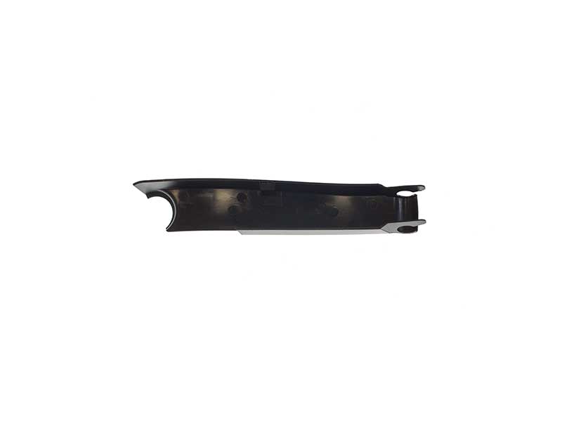 Genuine Mercedes 1648240249 Windshield Wiper Arm Cap; Left - Mercedes ...