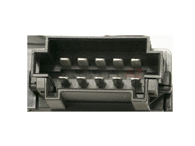 Genuine Mercedes 16487044109051, A16487044109051 Seat Switch; Right ...