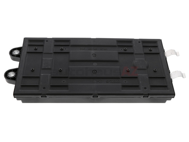 Genuine Mercedes 164900410180, A164900410180 Signal Acquisition Module ...