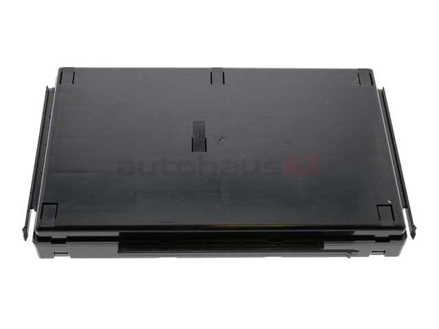 Genuine Mercedes 164900540180, A164900540180 Signal Acquisition Module ...