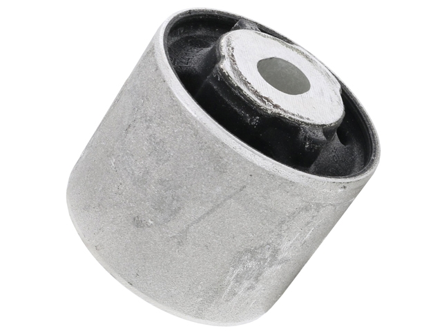 Genuine Mercedes 1669971459, A1669971459 Heater Hose Connector ...