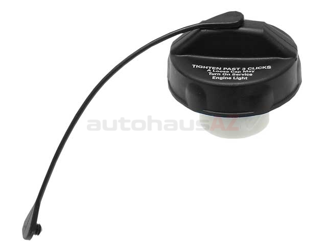 Genuine Mercedes 1664705800, A1664705800 Fuel/Gas Cap - Mercedes ...