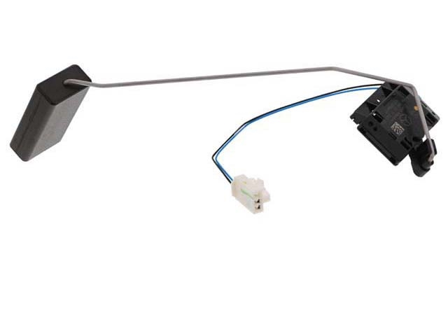 Genuine Mercedes 166540041764 Fuel Tank Sending Unit; Right - Mercedes ...