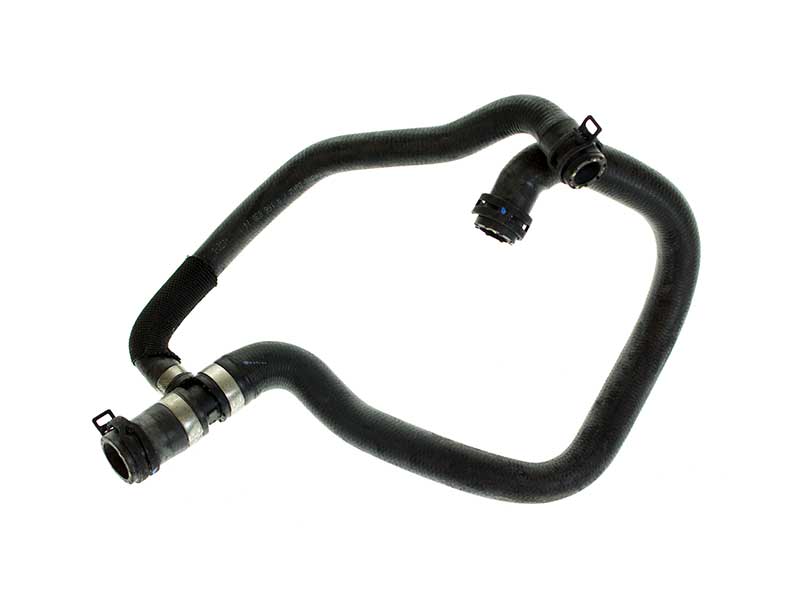 department store The Hottest Design Lower Radiator Hose Fits Mercedes ...