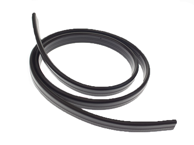 Genuine Mercedes 1669971459, A1669971459 Heater Hose Connector ...