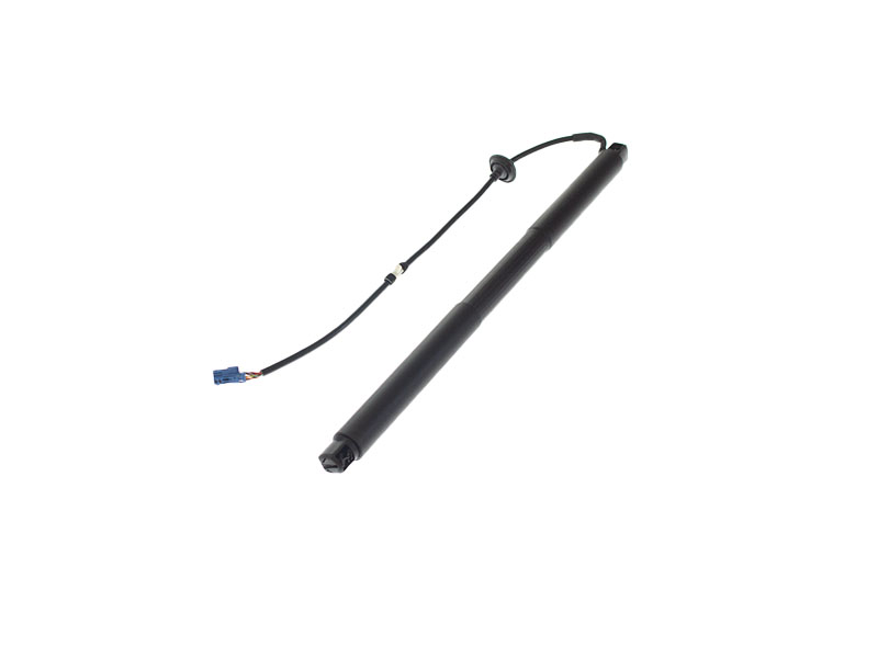 Genuine Mercedes 1668900100, A1668900100 Hatch Lift Support; Right ...