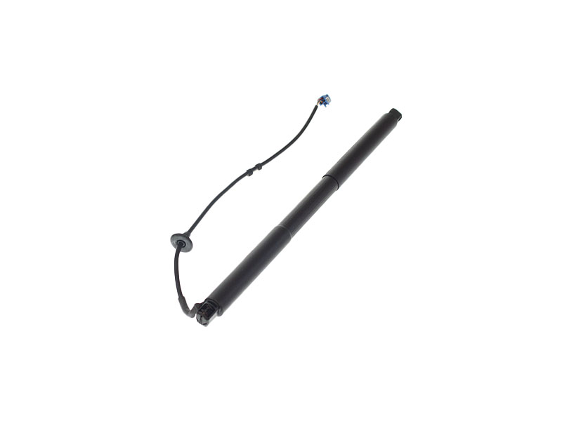 Genuine Mercedes 1668900100, A1668900100 Hatch Lift Support; Right ...