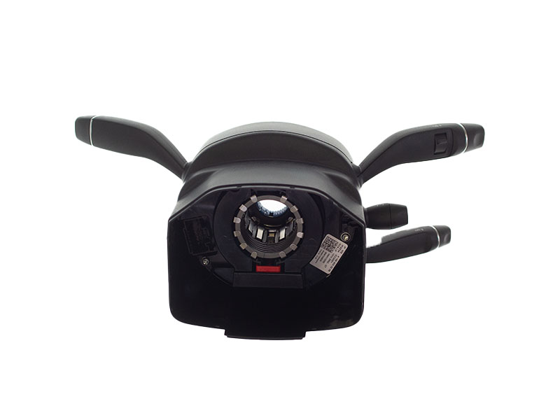 Genuine Mercedes 16690000089051 Turn Signal / Combination Lever ...