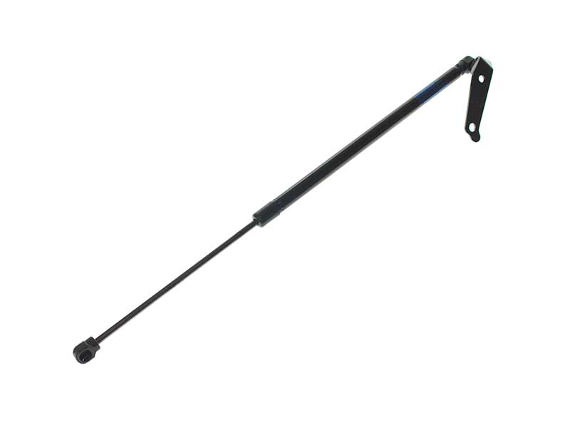 Genuine Mercedes 1669802064 Hatch Lift Support; Right - Mercedes