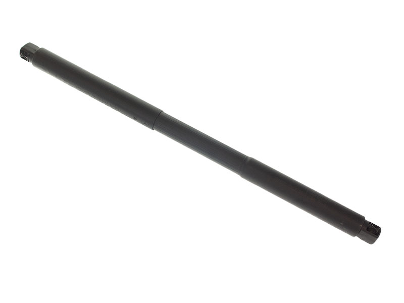Genuine Mercedes 1669803764, A1669803764 Hatch Lift Support; Left ...