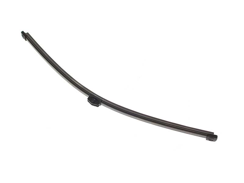 Genuine Mercedes 1678205800 Wiper Blade Assembly; Rear - Mercedes ...