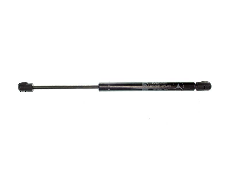 Genuine Mercedes 1707500036 Trunk Lid Lift Support; Left or Right ...