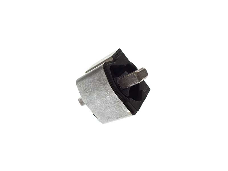 Genuine Mercedes 1712400118 Black Series Transmission Mount - Mercedes ...