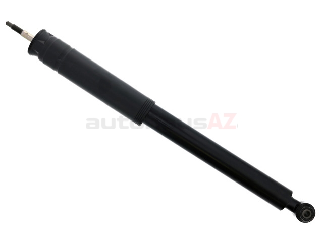 Mercedes SLK55 Shock Absorber Parts for Wholesale Pricing