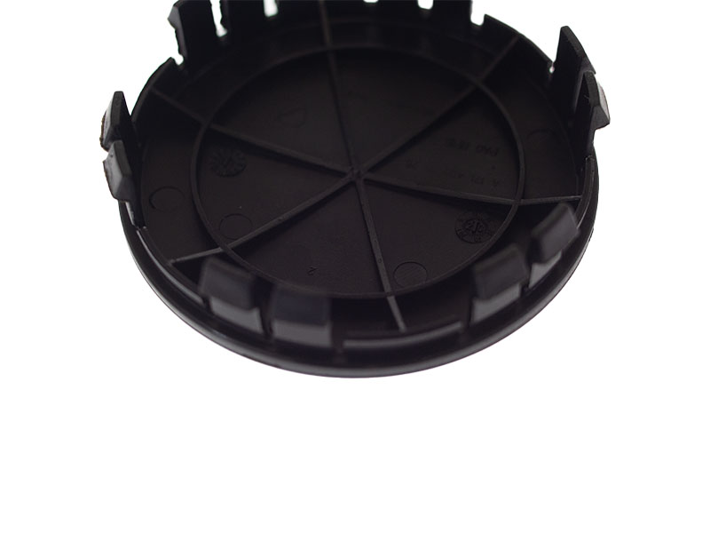 Genuine Mercedes Wheel Cap 17140001255337 Mercedes Benz E320 E350 C300 R129